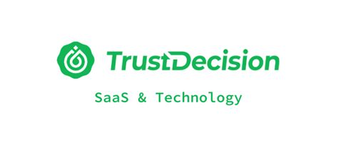 Velodb Real Time Data Warehouse Powered By Apache Doris