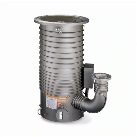 Diffusion Vacuum Pump Diffusion Pumps Latest Price Manufacturers