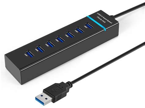 USB扩展坞 Z20237061 站酷ZCOOL
