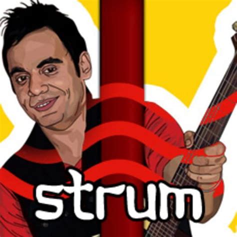 Strum 2010