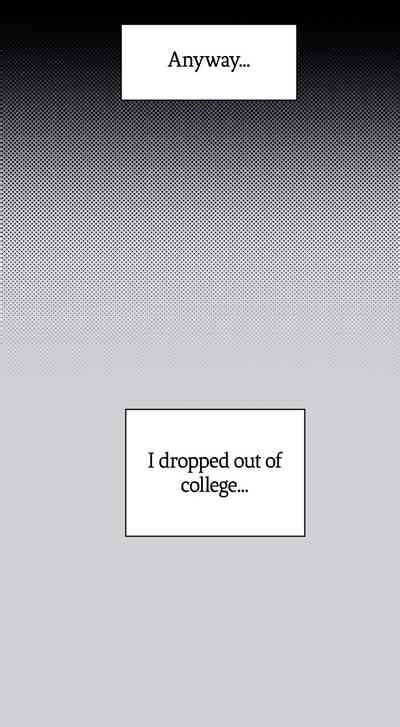 My Landlady Noona Nhentai Hentai Doujinshi And Manga