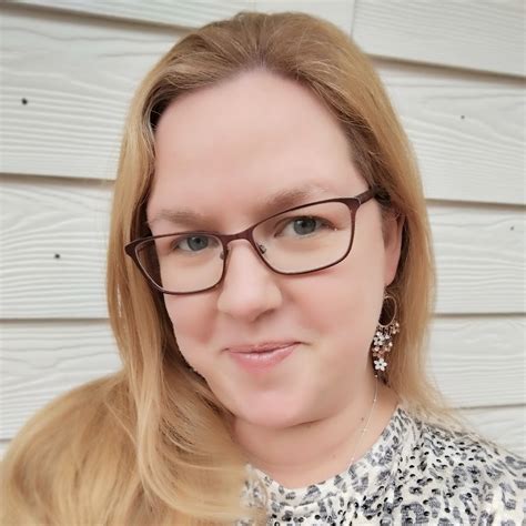 Wendy Murphy Youtube