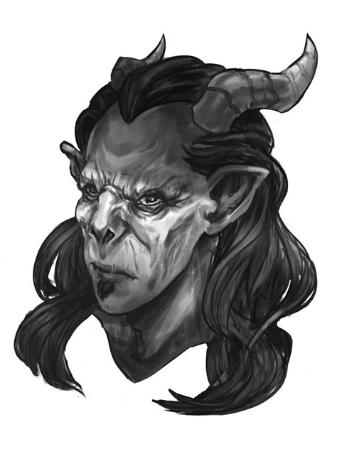 Artstation Vasile Daniel