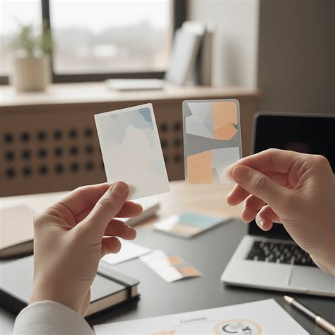 สติ๊กเกอร์ Pp Vs Pvc เลือกแบบไหนให้เหมาะกับแบรนด์คุณ Giantprint