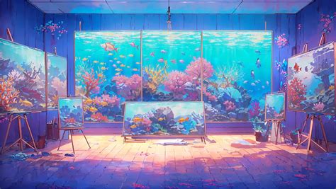 关于在uniapp中使用websocket DansRoh blog