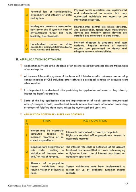 5 Core Banking System PDF 5 Core Banking System PDF