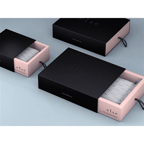 Jual Kardus Custom Custom Box Custom Box Packaging Box Packaging Kotak Baju Kotak Kue Kotak Kue