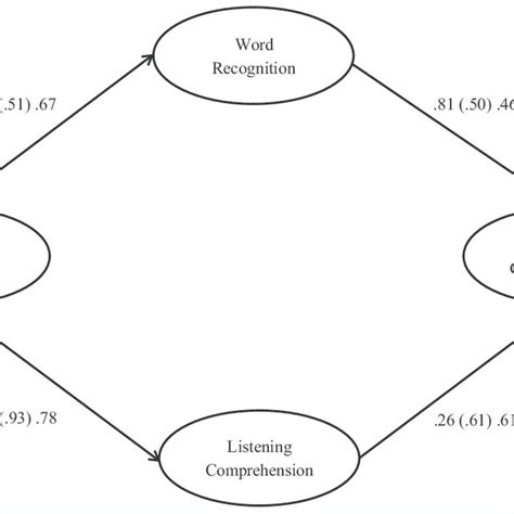 Word Reading Fluency And Word Reading Accuracy Model Download