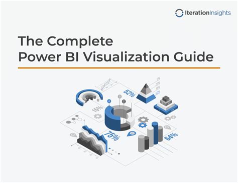 online power bi visualization course power bi tutorials my xxx hot girl