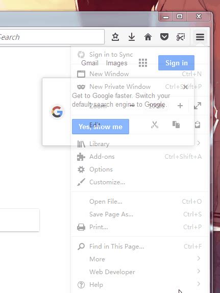 Why Second Menu Doesnt Expand When Hovering Feels Very Weird And Inconsistent With All The
