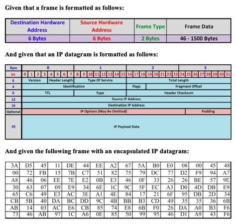 Solved Please Answer Those Questions Find The Source