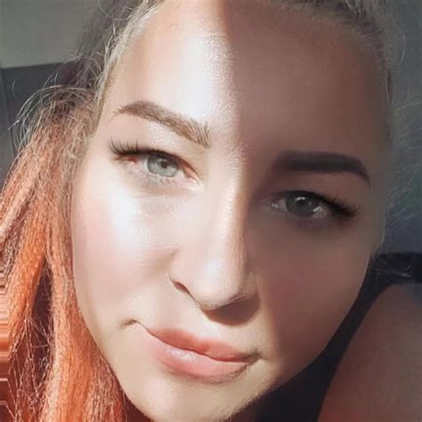 Uks Karkosz Team Added A New Photo Uks Karkosz Team