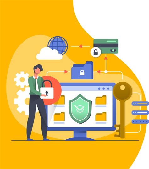 Key Matcher Tool Validate Ssl Certificate Matches Global