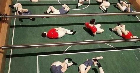 An Accurate Representation Album On Imgur