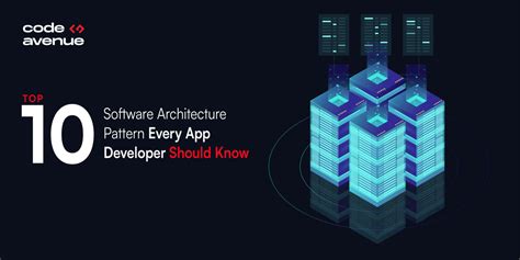 Software Architecture Company Free Guide