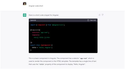 TrÒ ChuyỆn CÙng Chat Gpt CÁch TẢi Chat Gpt VỀ MÁy TÍnhpc Noxplayer