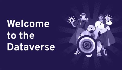 The Information Security Lifecycle Plextrac