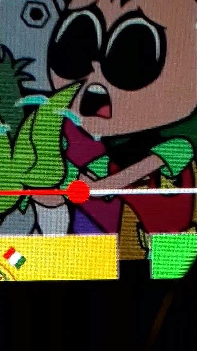 Robin Crying Youtube