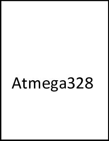 Ultrasonic Working Principle Download Scientific Diagram