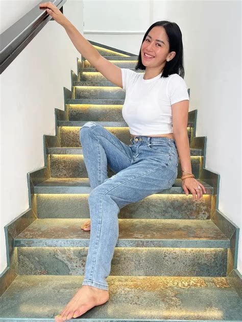 Top 3 Kisruh Food Vlogger Codeblu Dan Farida Nurhan Buntut Perkara Review Warung Nyak Kopsah