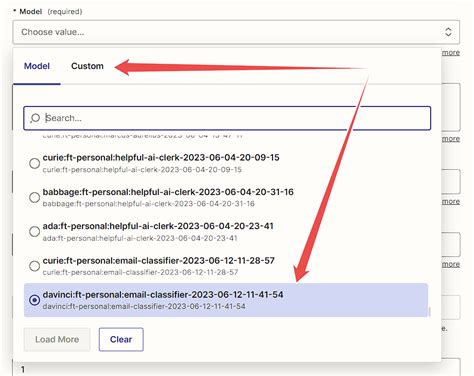 How To Fine Tune GPT In Minutes Without Writing A Single Line Of Code Entry Point AI