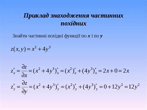 Диференціальне числення Похідна функції лекція 1 2 презентация доклад проект скачать