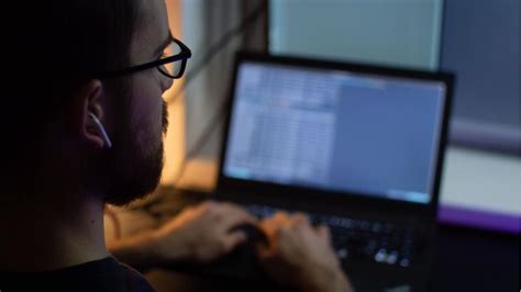 On Linkedin How To Write The Python If Statement In One Line