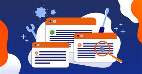 Zeynep Yildirim On Linkedin Nodejs Tracing And Debugging On Aws Lambda