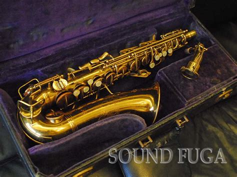 C G Conn M Naked Lady Ny Style Neck