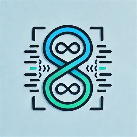 Infinite Loop Youtube