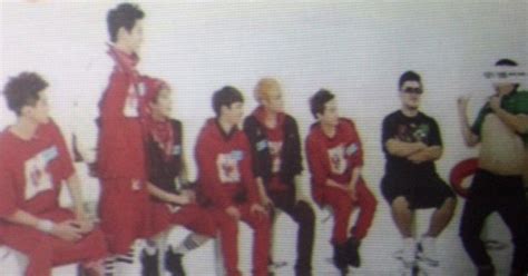 “김대중 욕해 죽였다” “전땅크 장군님”…혼돈의 인터넷 갈등이 부른 살인극[전국부 사건창고]