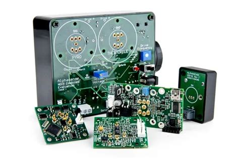 Alphasense Gas Sensor Ppb Level Nitrogen Dioxide Sensor No2 B43f With Isb Board Buy No2 B43f