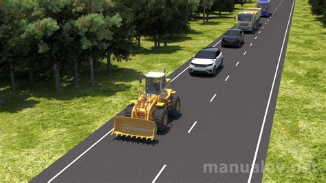 Пункт 14 4 Правил дорожнього руху України