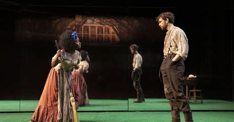 Pipeline Series Backstage