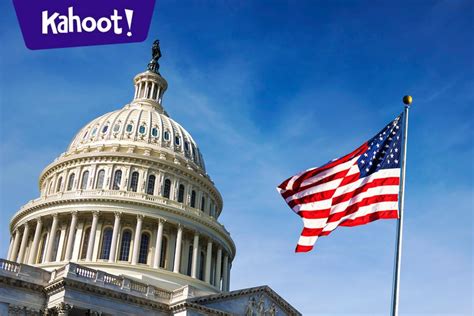 History Fun Kahoot Quiz