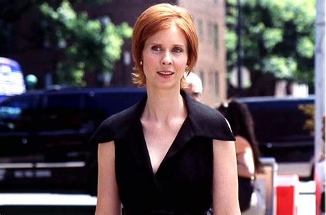 T Ng M C M T Lo I B Nh Da Li U G Y M T T Tin Sao N Sex And The City V T Qua Nh L M M T