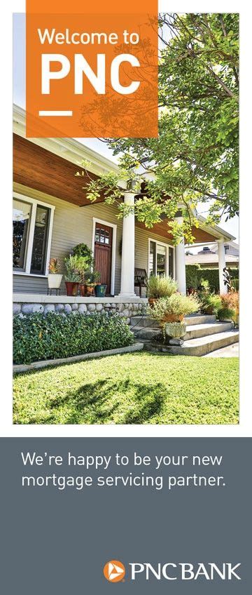 Pnc Acquires Bbva Usa Bancshares Inc