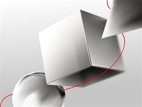 Oneplus Newsroom Oneplus Official Site India