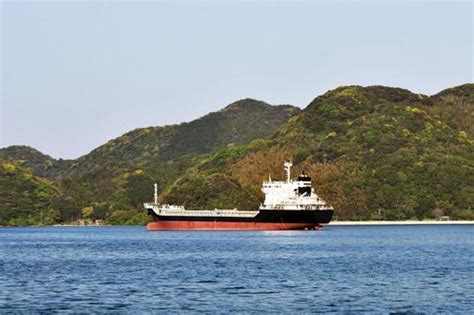 ヨットのキールについて