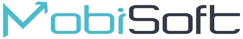 Mobisoft