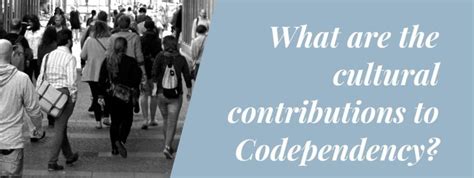 How To Increase Self Awareness And Reduce Codependency In Relationships