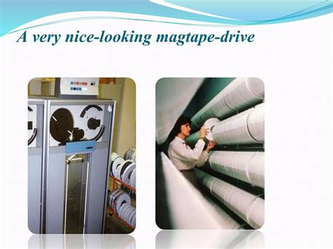 Odoo Erp Functional Pptx