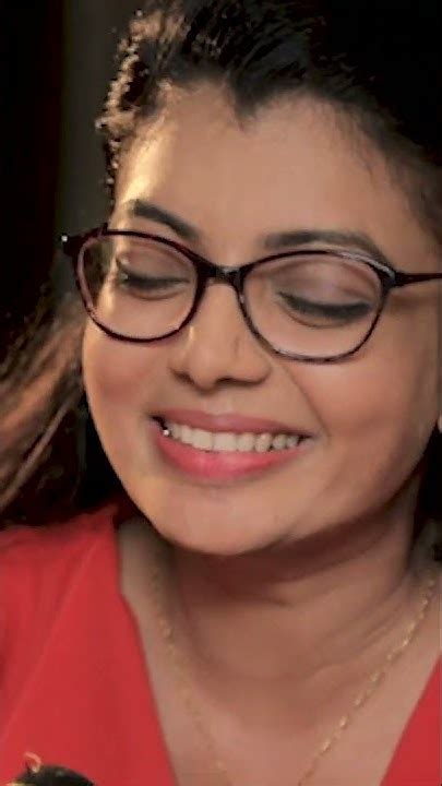 මේ අම්මා කරන දේ Youtube