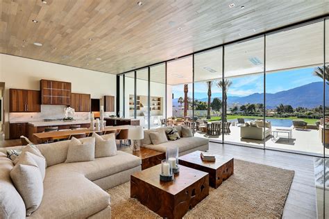 Ai For Predicting Home Design Trends The Future Of Architecture And Interior Design Arab Mls