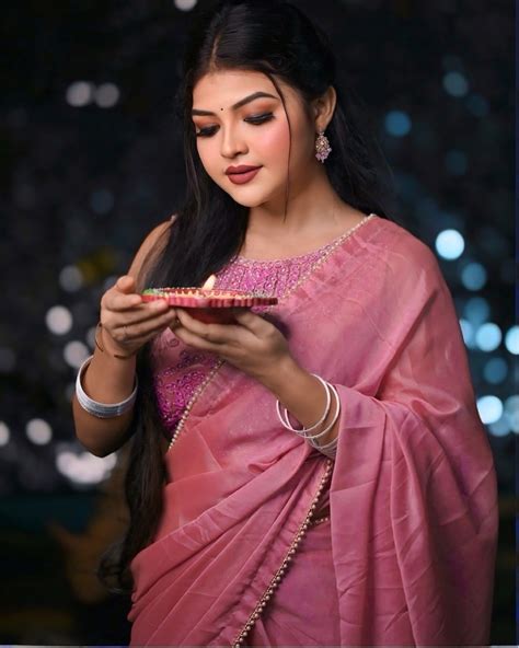 Glam Makeup By Sagarika Glam Makeup By Sagarika • Instagram Photos And Videos