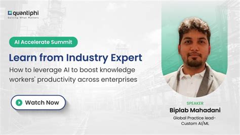 sourav ghorai on linkedin ai festival