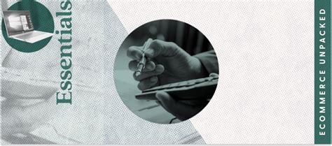 Complete Guide To Tiered Pricing Models For Ecommerce Recharge