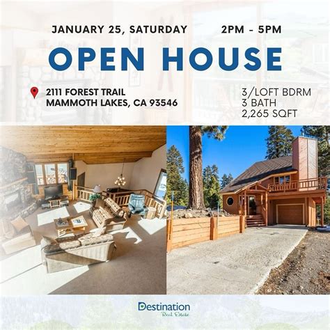 Danielle Bauman Bauman Danielle • Instagram Photos And Videos