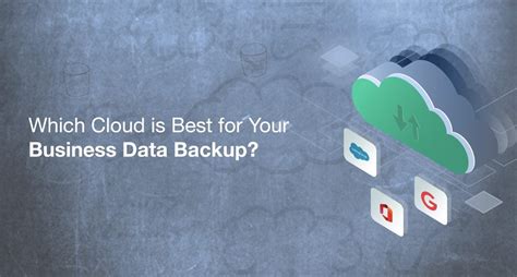 Dbsync On Linkedin Cloud Cloudbackup Disasterrecoveryplan Databackup