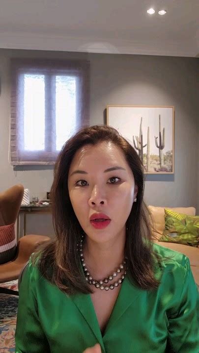 Crystal Lim Lange On Linkedin Singapore Leadership
